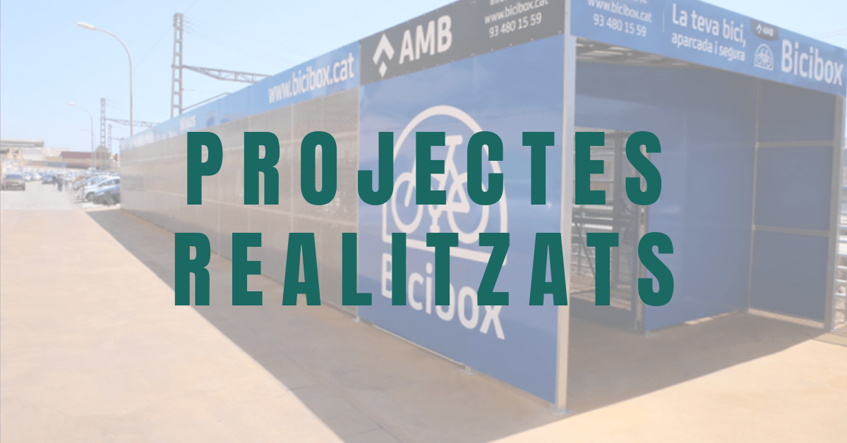 Cunit - Semab Projects