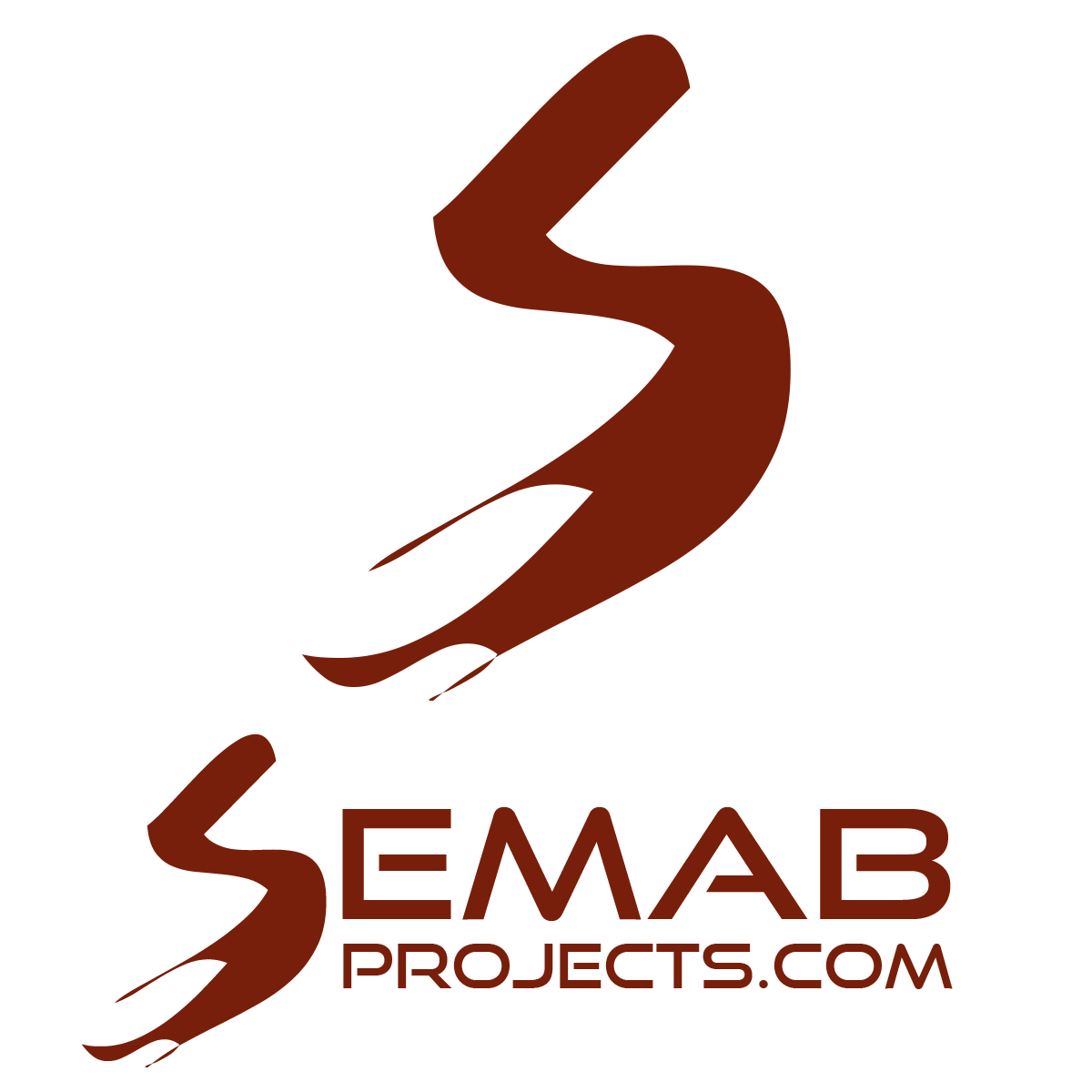 Distributors - Semab, SL